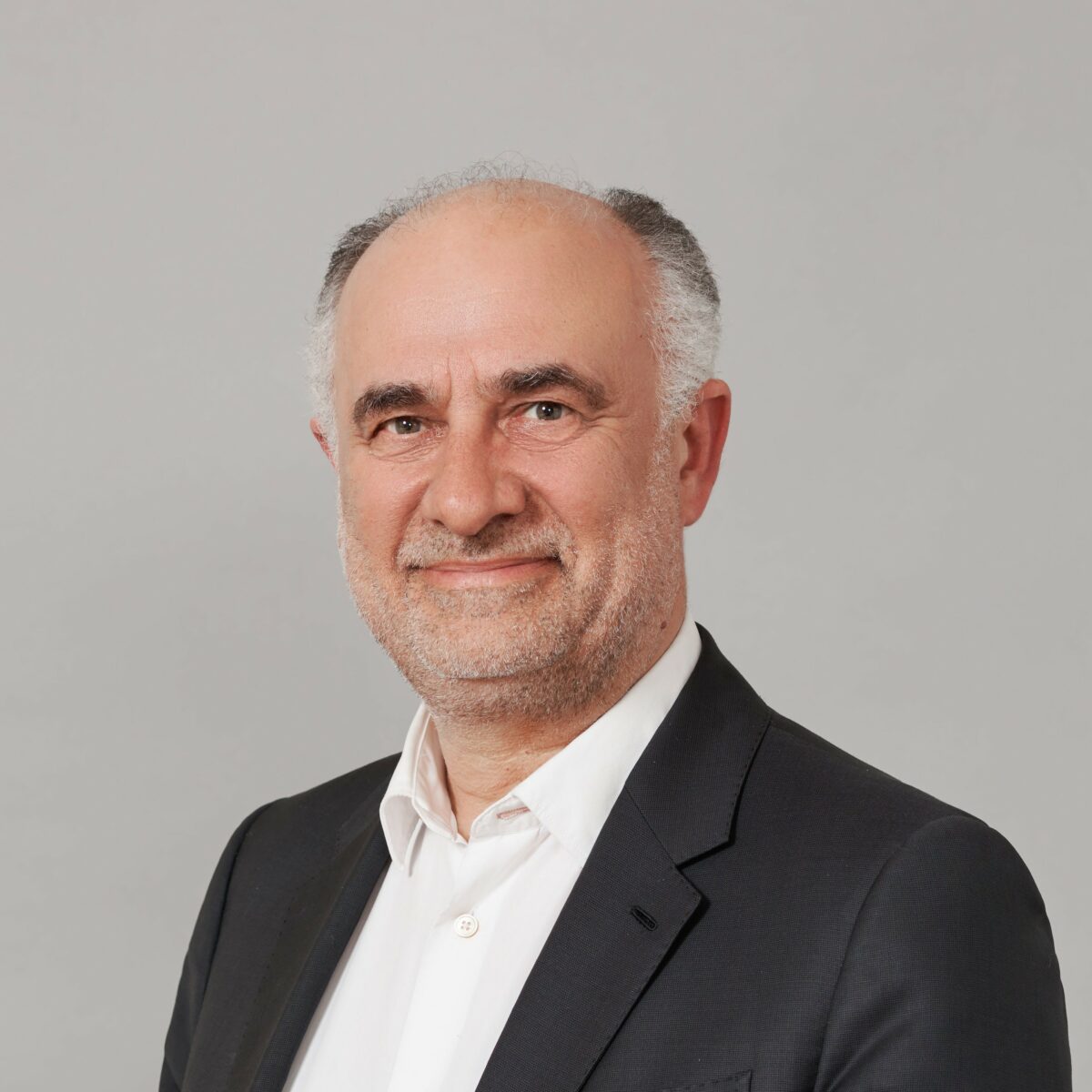 Governance - The Shift Project