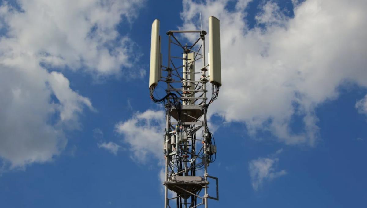 Numérique - The Shift Project