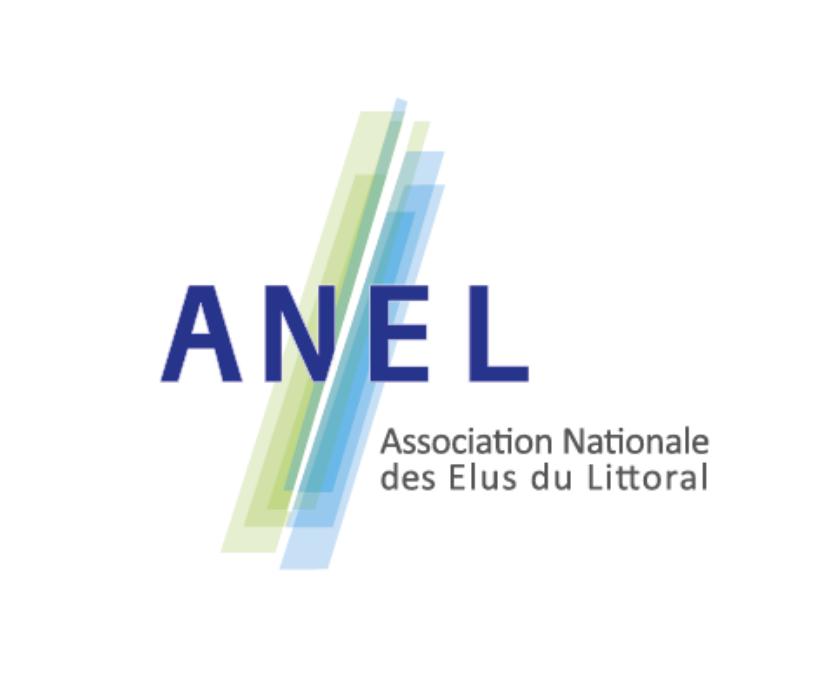 Climat, crises : transformer nos territoires - The Shift Project