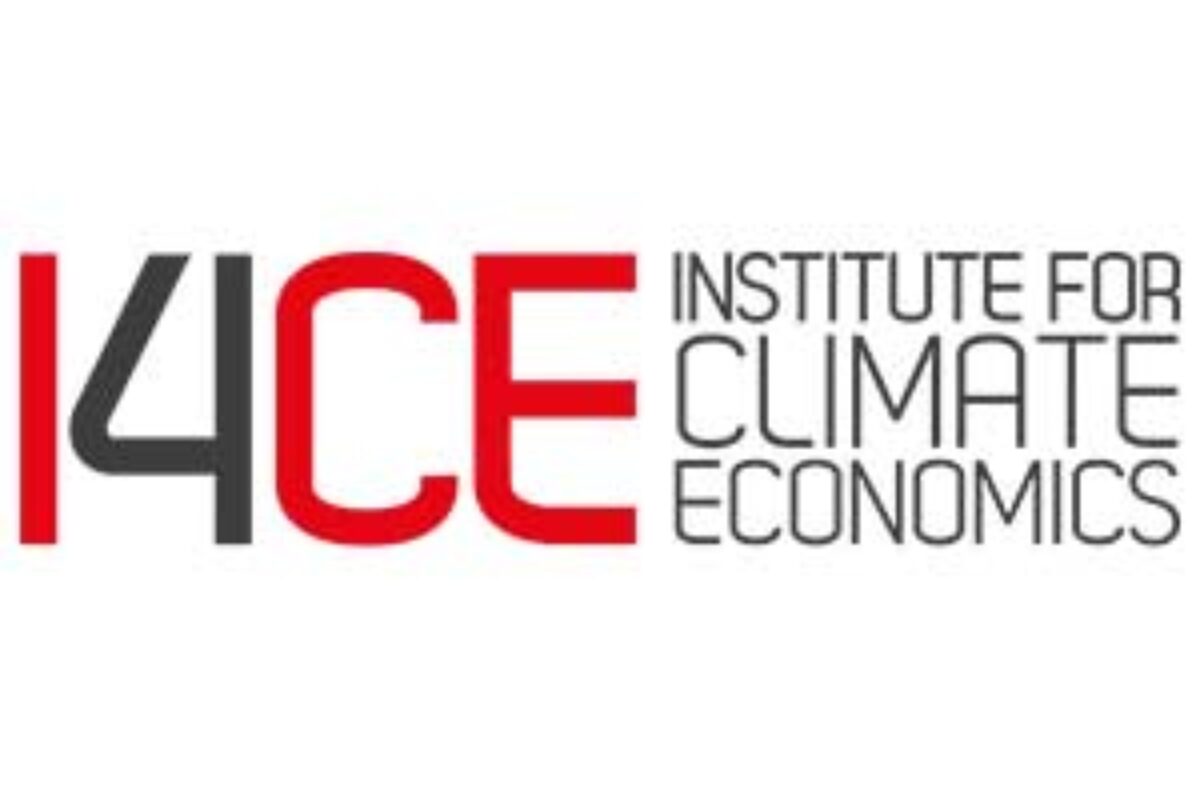 Climat, crises : transformer nos territoires - The Shift Project