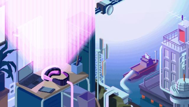 Home EN - The Shift Project