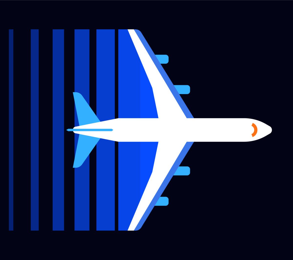 Aerospace & Defence - The Shift Project