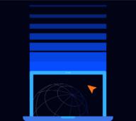 Numérique - The Shift Project