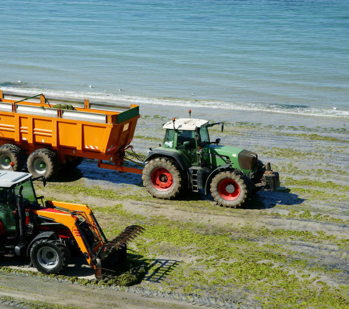 Vers des économies régionales bas carbone – expérimentation en Bretagne : le Shift publie son ...