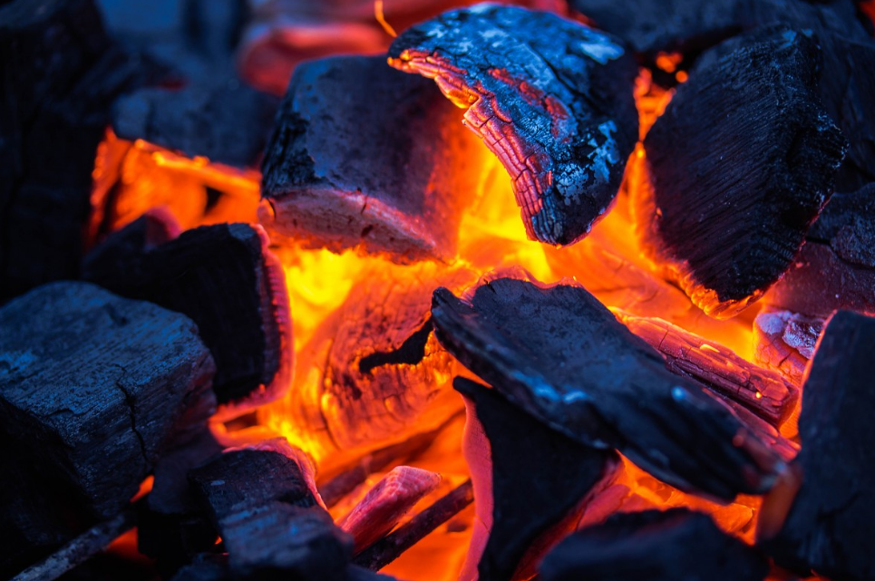 Un prix plancher sur les quotas carbone pour ne pas brader le climat - The Shift Project