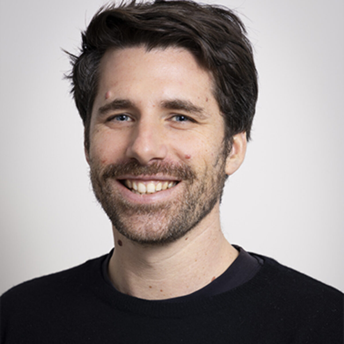 Our team - The Shift Project