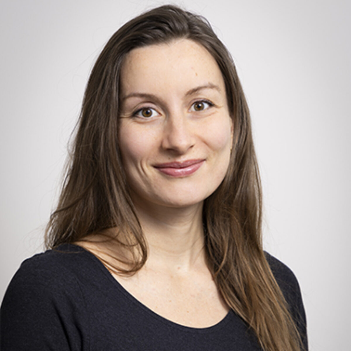 Our team - The Shift Project