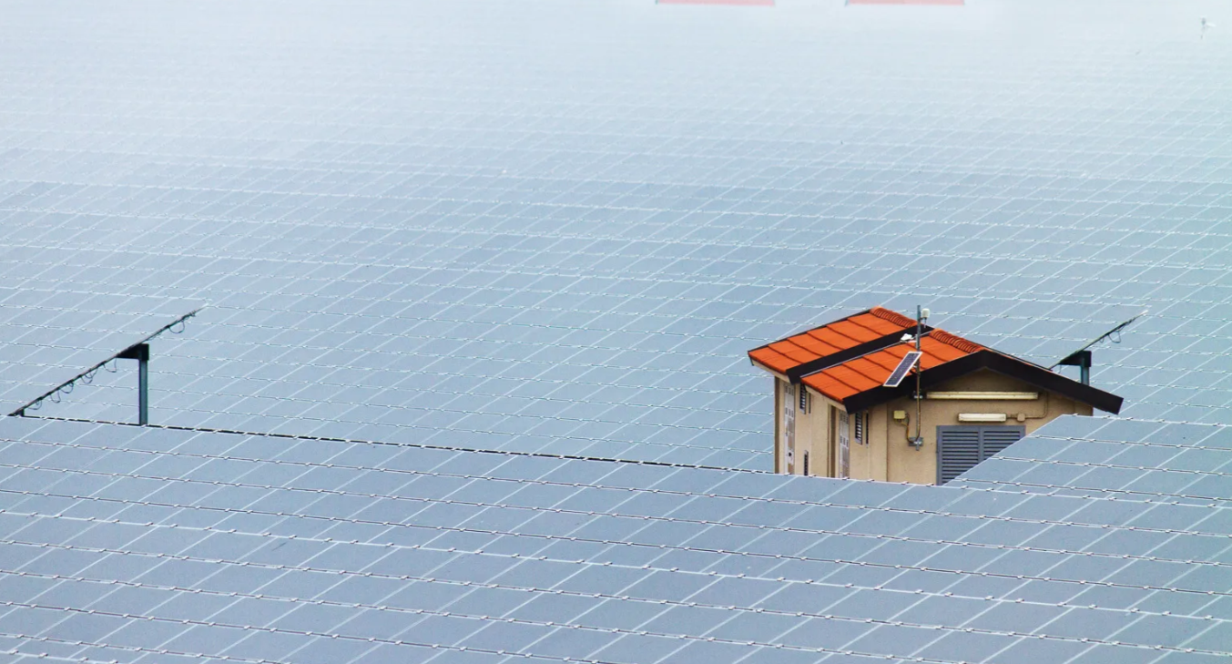 Comprendre2050.fr : le Shift Project lance un nouveau site web avec l’ADEME et négaWatt ! - The ...