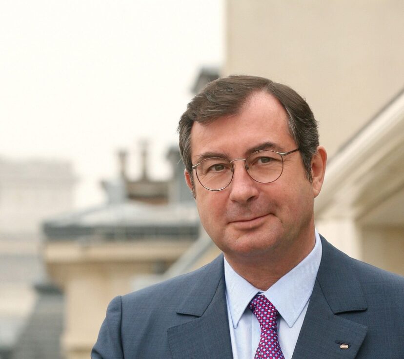 Martin Bouygues s’engage en faveur de la transition énergétique et soutient une proposition ...
