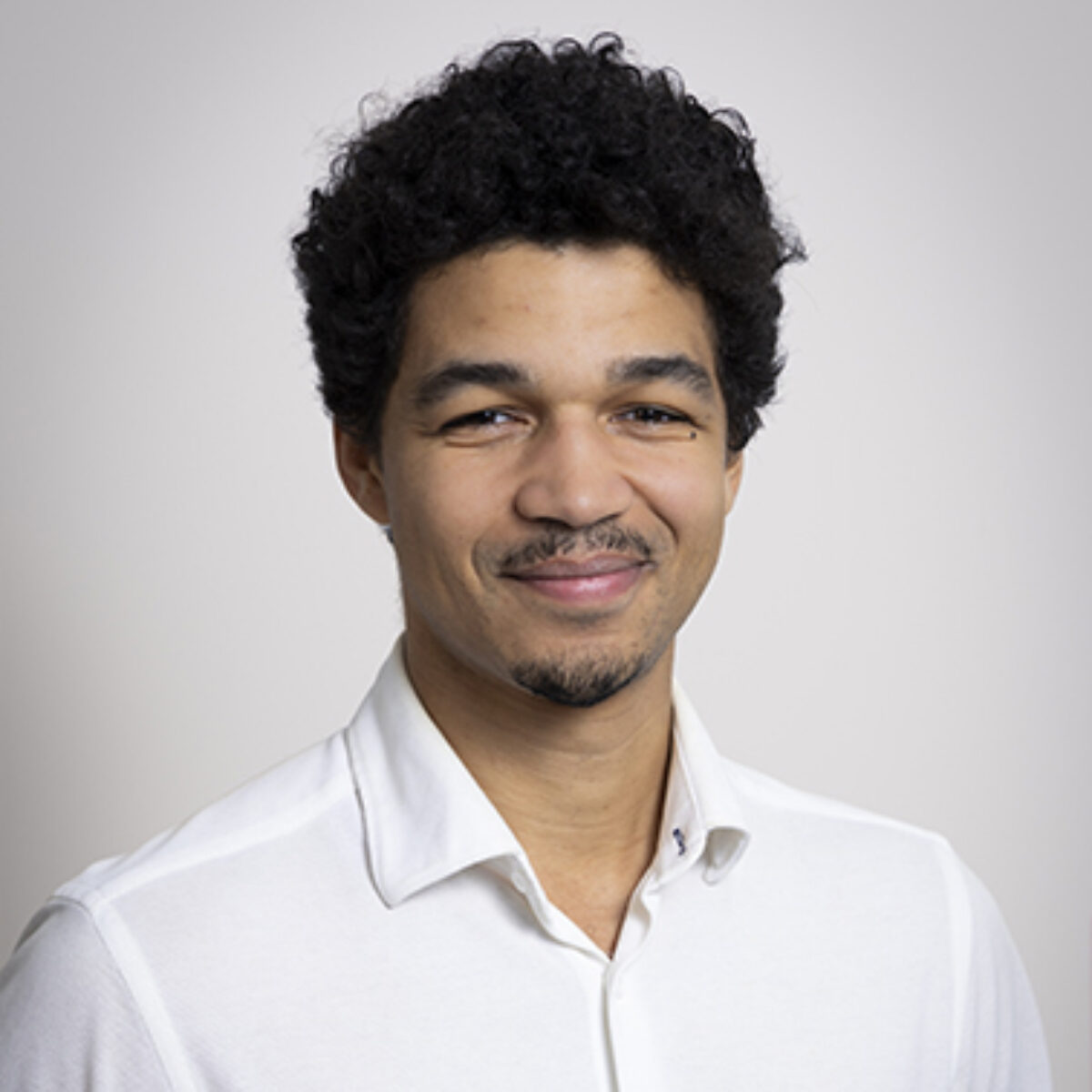 Mondes virtuels & réseaux face à la double contrainte carbone - The ...