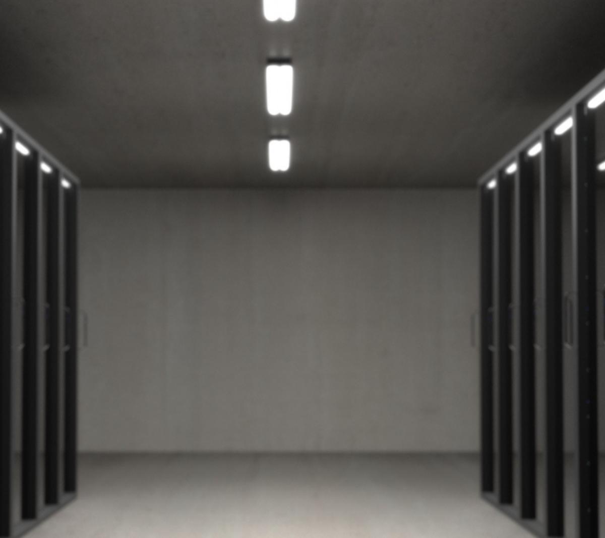 Lean ICT: Towards digital sobriety - The Shift Project