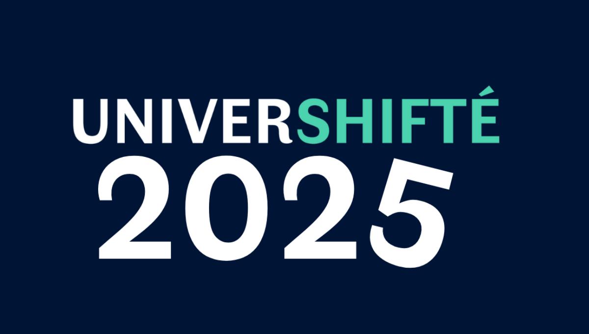 Publications - The Shift Project