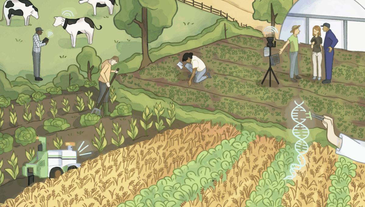 Home EN - The Shift Project